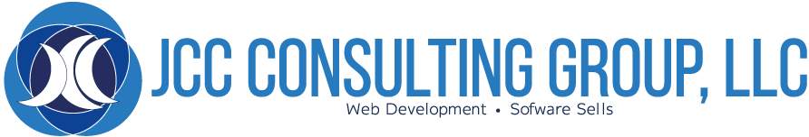 Consultoría Tecnológica – JCC Group – Family of Companies