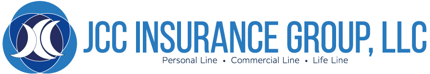 Insurance – JCC Group – Family of Companies